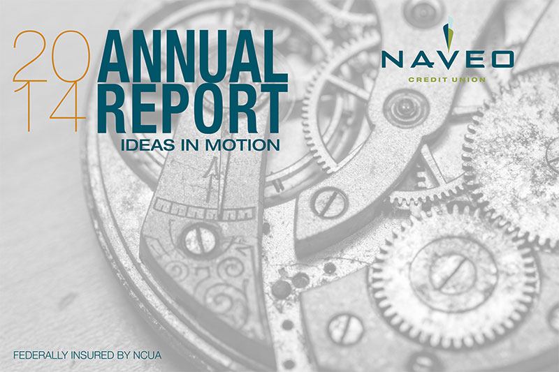 About Us – Naveo Credit Union