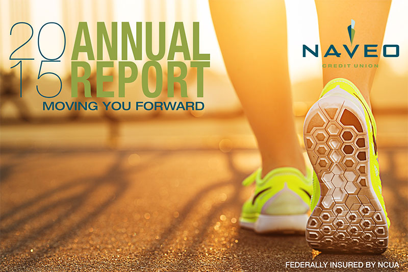 About Us – Naveo Credit Union